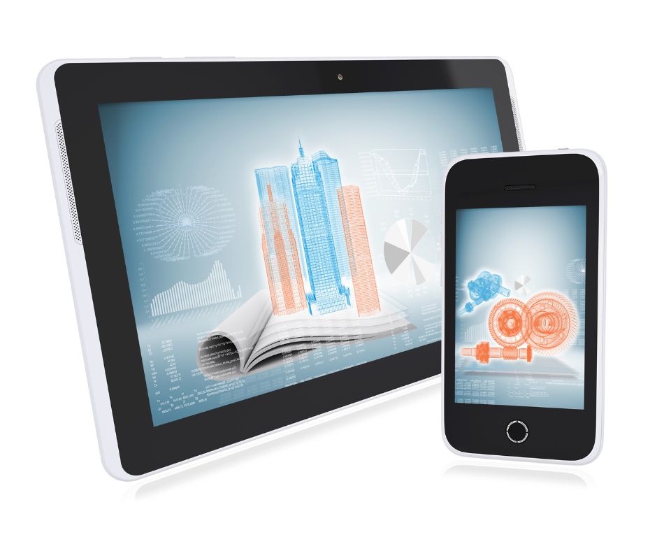 Prog. 1 - Superare il digital divide - Competenze di accesso ...